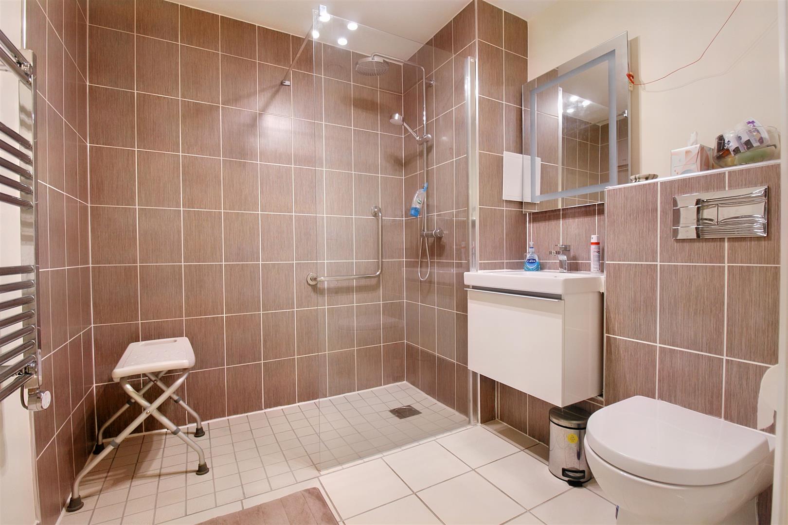 Victoria Road, Paisley, Renfrewshire, PA2 9PE - Walker Laird Solicitors ...